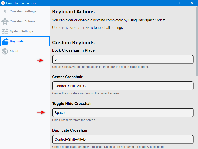 CrossOver-2.7.4 does not work properly · Issue #146 · lacymorrow/crossover · GitHub